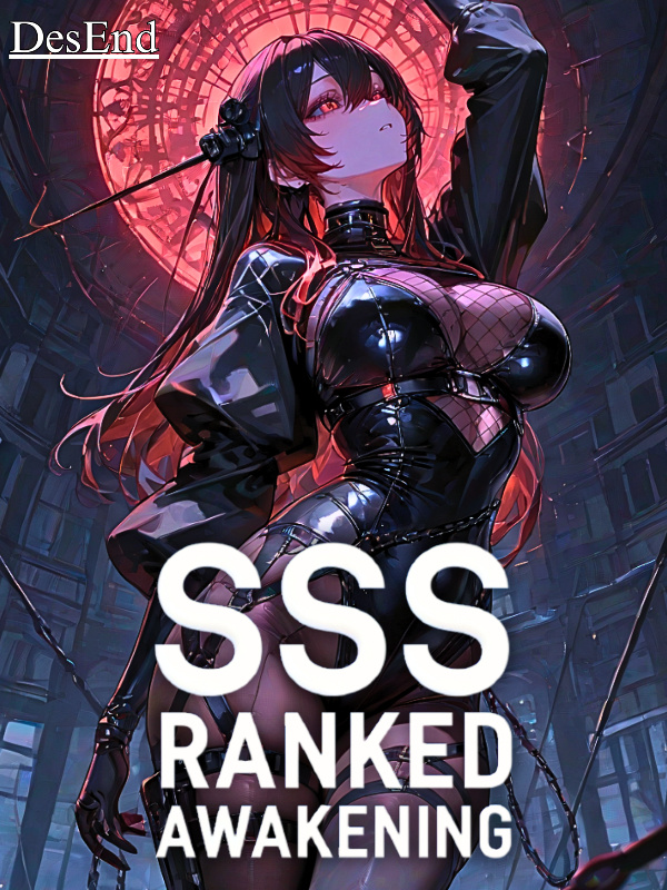 SSS Ranked Awakening: All My Skills Are at Level 100 - Chapter 94: Using Epic Ranked Sword for ...