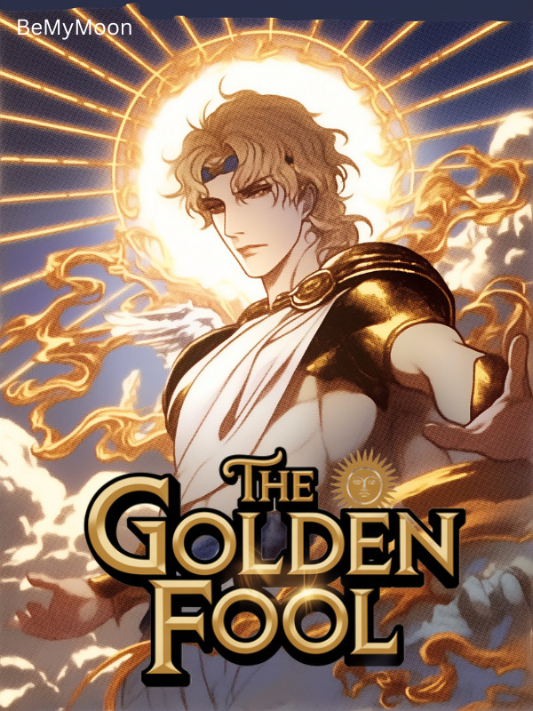 The Golden Fool Novel | Free Web Novel