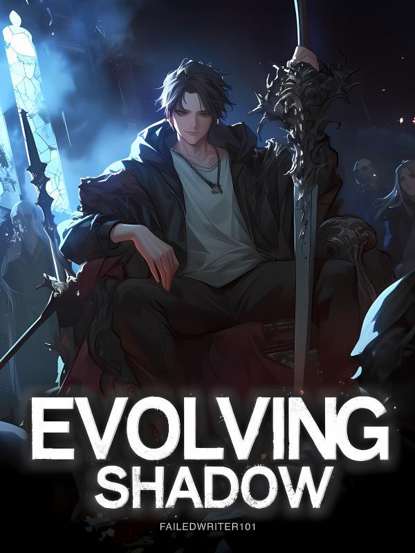 Re-Awakening: Evolving My Shadow Limitlessly With A System - Chapter 42: Sword King’s Technique ...