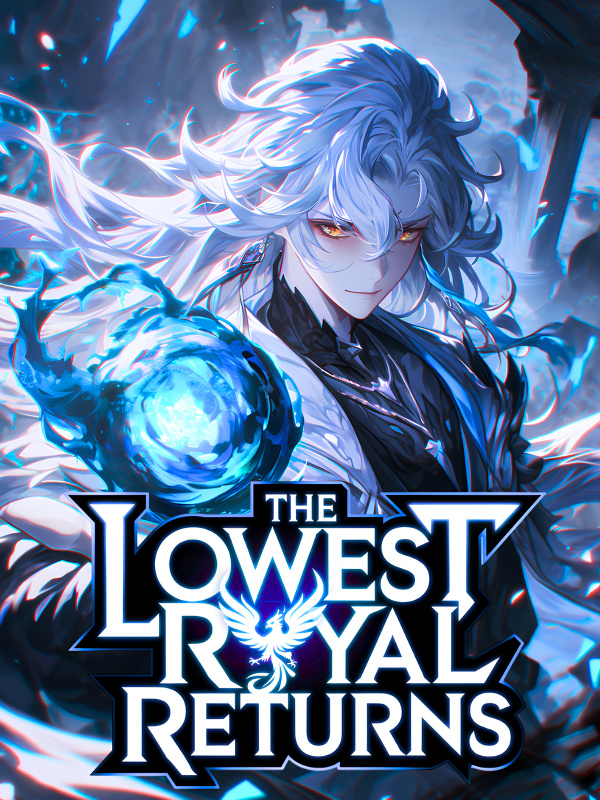 The Lowest Royal Returns - Chapter 79: Alchemy | Free Web Novel