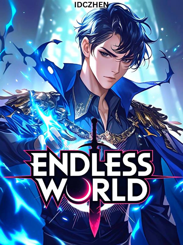 Endless World: The Rise of Leonard Lawson Novel | Free Web Novel