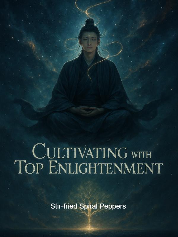 Cultivating with Top Enlightenment - Chapter 61 - 55 Unity of Heaven ...