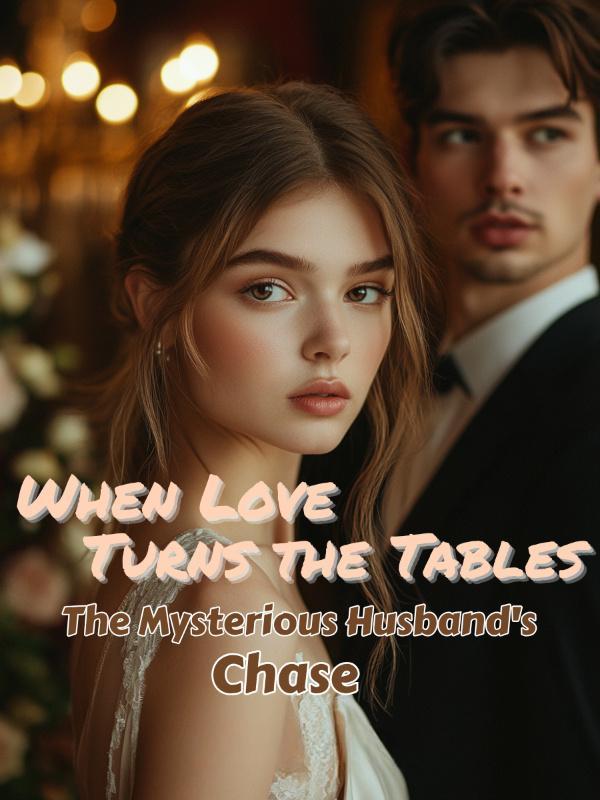 When Love Turns the Tables: The Mysterious Husband's Chase - Chapter 457: He Doesn’t Need You (7 ...