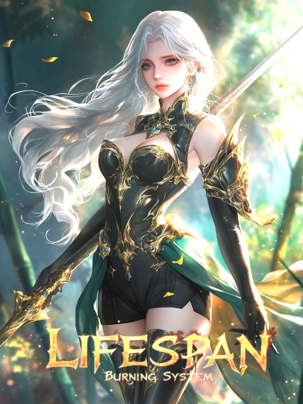 Lifespan Burning System: Master Everything by Burning Lifespan! - Chapter 41: A Leviathan’s ...