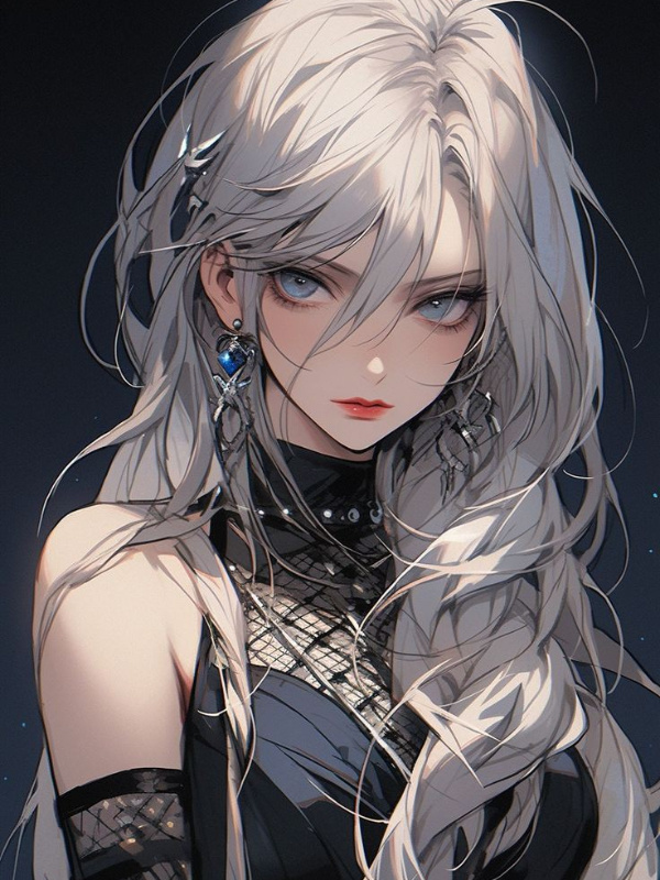 Reborn as the Villain in a Romance Fantasy Novel | Free Web Novel