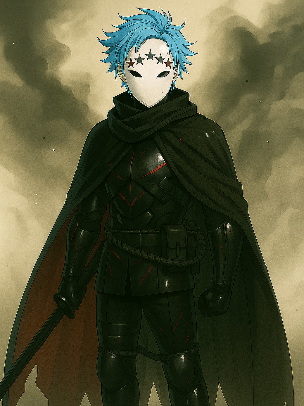 Arriving in the Naruto world by filling out a form - Chapter 226: Ren ...