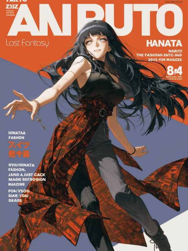 Speedrunning Naruto to the Top - Chapter 4: Evaluation and Training... | Free Web Novel