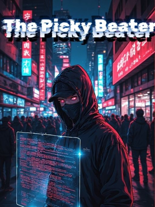 Common Sense Hijack System: The Picky Beater! Novel | Free Web Novel