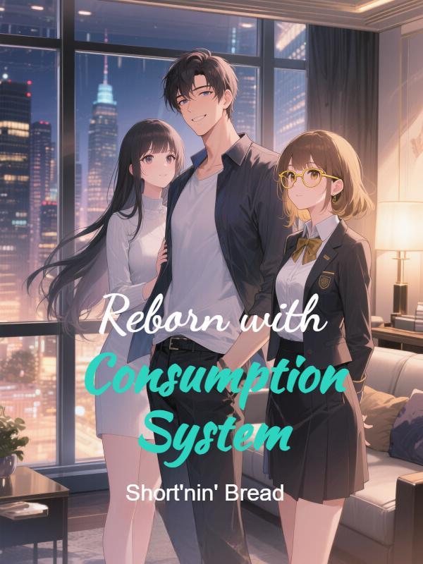 Reborn with Consumption System - Chapter 120 - 93 The Queen’s Court Dilemma | Free Web Novel