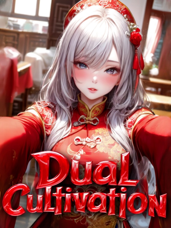 Dual Cultivation: Gathering SSS-Rank Wives in the Cultivation World ...