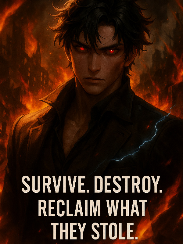 The Reborn Young Master's Guide to Surviving the Zombie Apocalypse BL ...