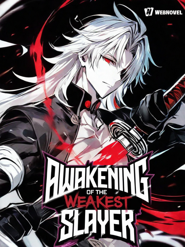 Awakening of the Weakest Slayer - Chapter 106: The Mysterious Queen ...
