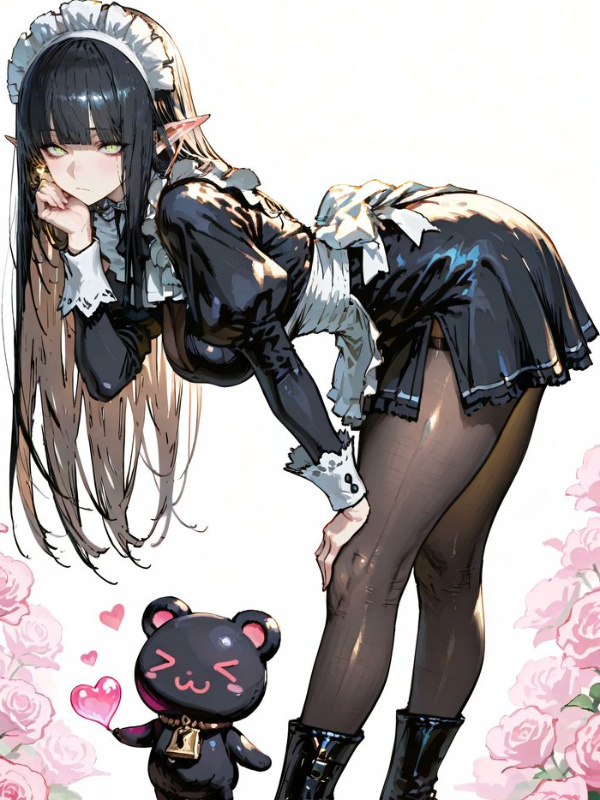 Reborn as the Failed Lord with my Resource Gathering System. - Chapter ...