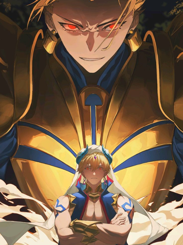 Multiverse Login System Novel | Free Web Novel