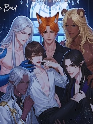 Help! Five Beast Alphas Want To Breed Me!!(BL) Novel | Free Web Novel