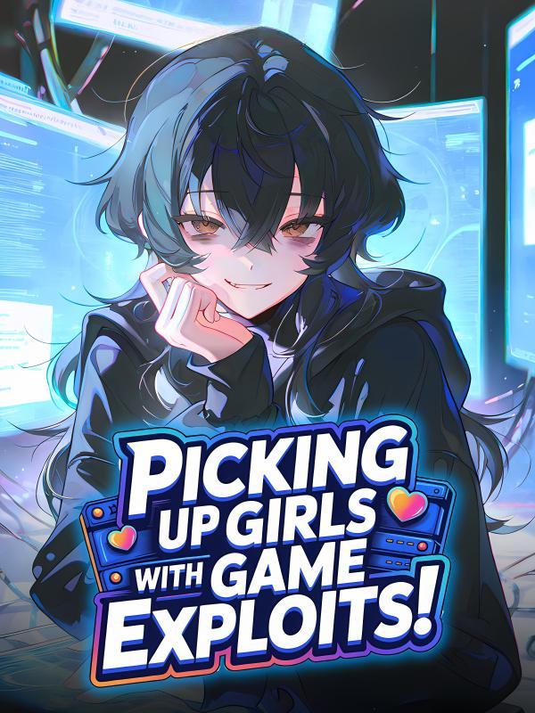 Picking Up Girls With Game Exploits! (Yuri) Novel | Free Web Novel