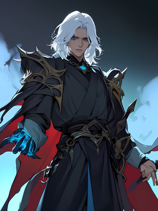 Skill Maker In A New World: Start By Creating A 10x SP Skill Novel ...