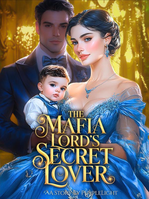 The Mafia Lord's Secret Lover - Chapter 57: My Wife | Free Web Novel
