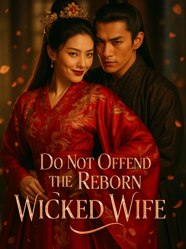 Do Not Offend the Reborn Wicked Wife - Chapter 286: A Lady Fears Fading ...