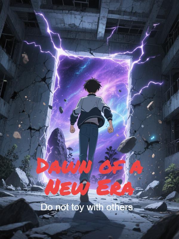 Dawn of a New Era - Chapter 181 - 177: Winds Rising | Free Web Novel