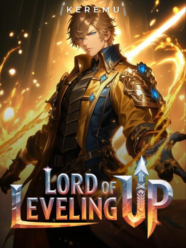 Lord Of Leveling Up: Transmigrated Into A Game - Chapter 12: Surprise ...