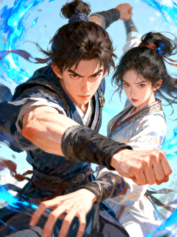 Clan Prosperity Starting With My Servant Girls - Chapter 210: New ...