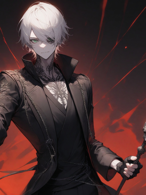 Ultimate DMC Sytem In Marvel - Chapter 29: Hand XIV | Free Web Novel