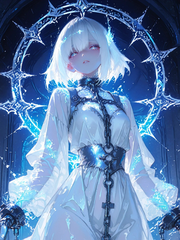 The Snake God with SSS Rank Evolution System - Chapter 45: Crystal-Hide ...