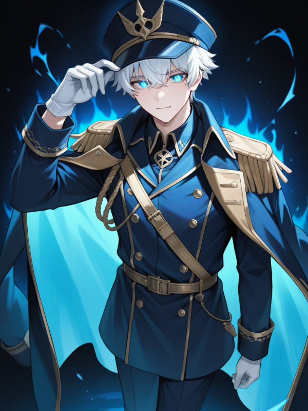 Regressed With A Copy System: Breaking the Loop Novel | Free Web Novel