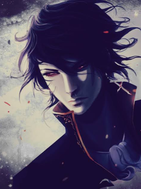 Cursed System - Chapter 31: Who am I? | Free Web Novel