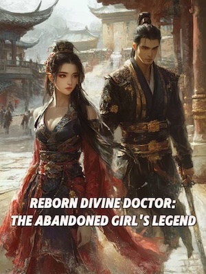 Reborn Divine Doctor: The Abandoned Girl's Legend - Chapter 526 - 396 ...