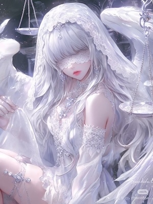 Harem Stealer: Reborn with the God-Tier Sharing System - Chapter 213 ...