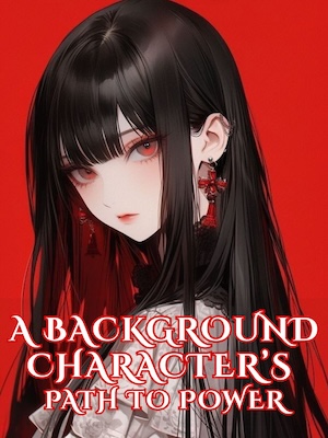 A Background Character's Path to Power - Chapter 244: The Death of ...