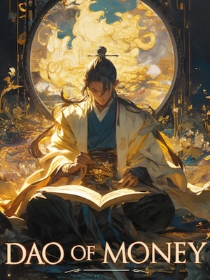 Dao of Money - Chapter 57: Future | Free Web Novel