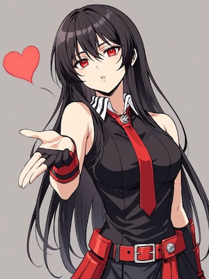 One Piece: My Crew is from Other World - Chapter 184 – Shirahoshi, the ...