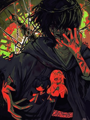 Fate's Slave - Shadow Slave X Honkai Star Rail - Chapter 1: Genesis of ...