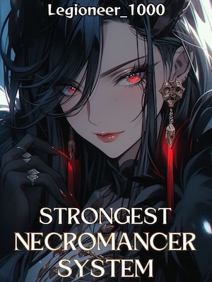 Strongest Necromancer System Chapter 253 The Royal Visitor Free