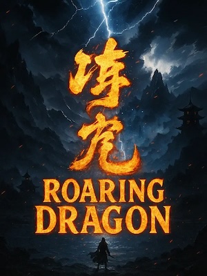 Roaring Dragon Novel | Free Web Novel