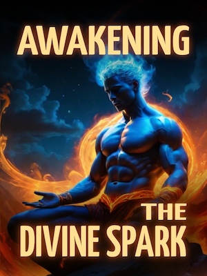 Awakening the Divine Spark Novel | Free Web Novel