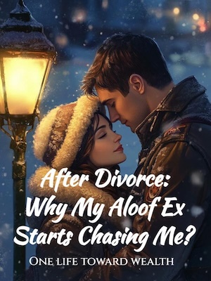 After Divorce: Why My Aloof Ex Starts Chasing Me? - Chapter 230 New Year’s Gift | Free Web Novel