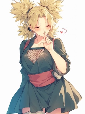 Naruto: Reborn as Neji Hyuga After Dying in One Piece - Chapter 61 ...