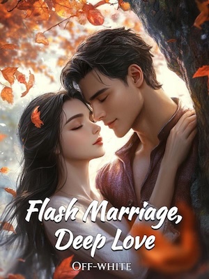 Flash Marriage, Deep Love - Chapter 101 Can Wanwan Be Promised to Me (2) | Free Web Novel