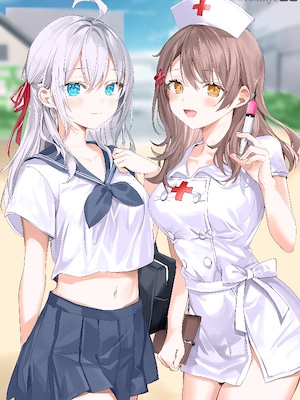 Campione Scumbag in Mash-up Anime - Chapter 44: Rokuhara Ren and ...