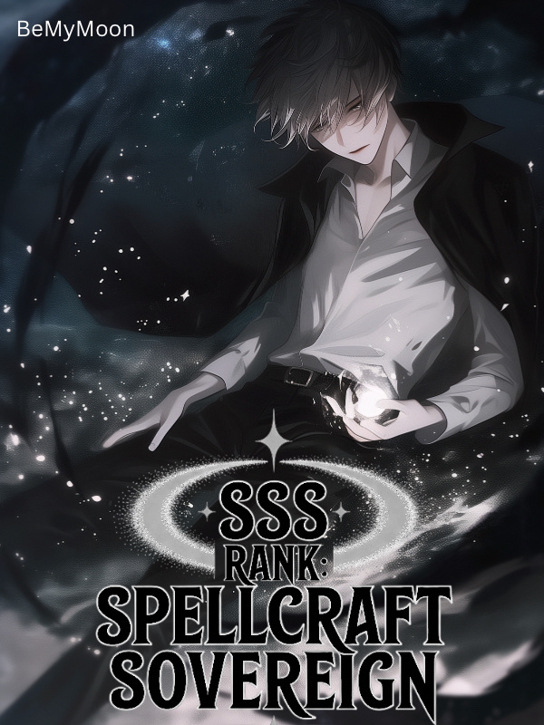 SSS Rank: Spellcraft Sovereign - Chapter 80: Core (2) | Free Web Novel