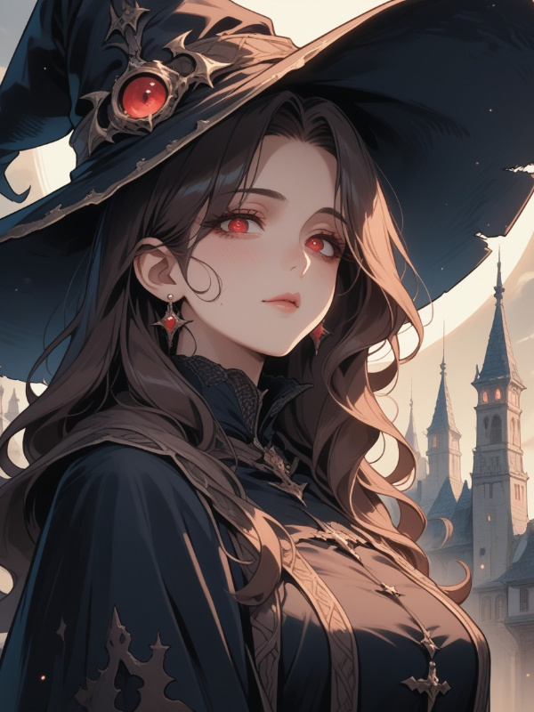 EX-Grade Ability Card: Tower Ascension with My Absolute Restoration ...