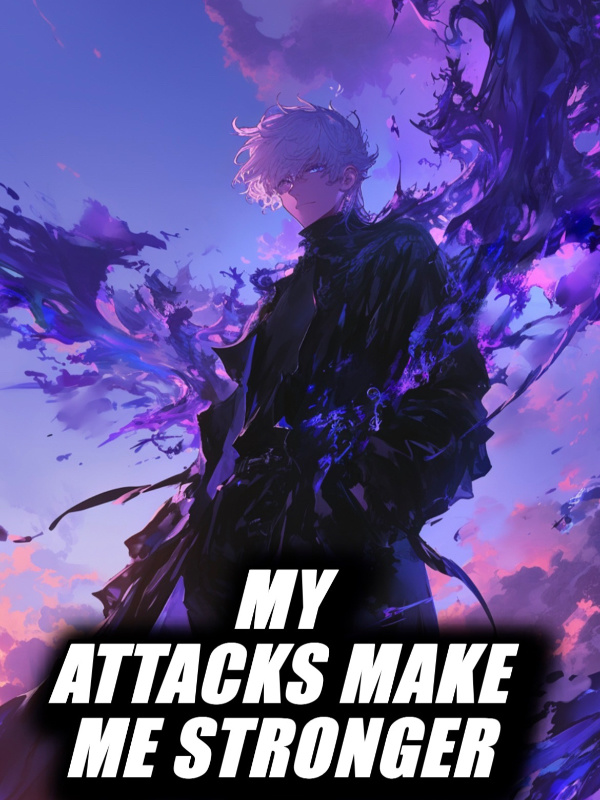 Ex-Rank Awakening: My Attacks Make Me Stronger - Chapter 145: EX 145 ...