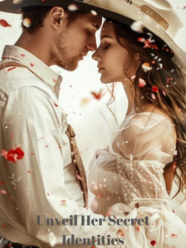 Unveil Her Secret Identities - Chapter 24 - 024, is this your friend? _1 | Free Web Novel