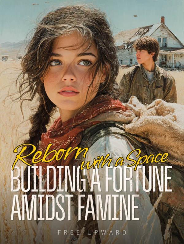 Reborn with a Space: Building a Fortune Amidst Famine - Chapter 925: Agreed | Free Web Novel