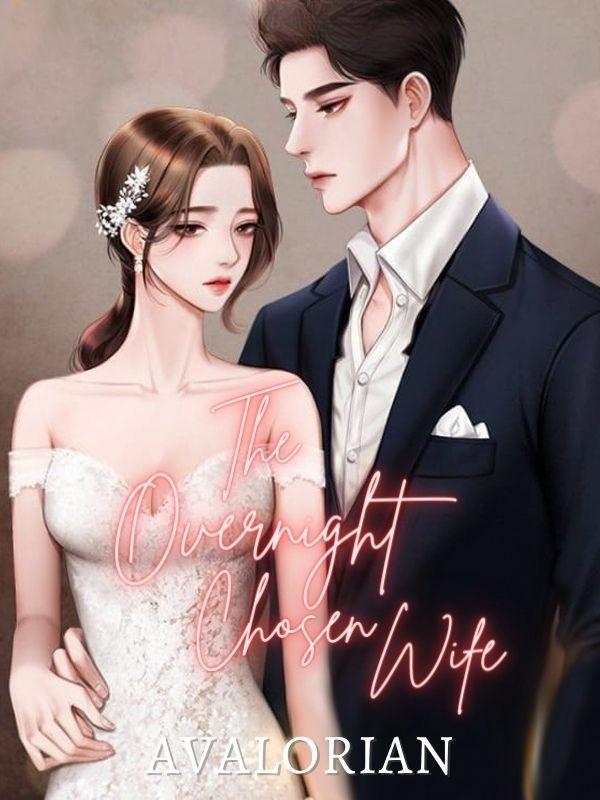 The Overnight Chosen Wife: darling, kiss me deeper - Chapter 108: Why would Ruby be a mole ...