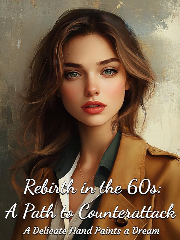 Rebirth in the 60s: A Path to Counterattack Novel | Free Web Novel